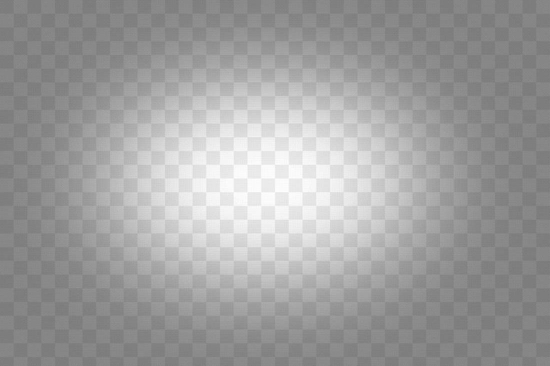 PNG Bitmap overlay effect, transparent | Premium PNG - rawpixel