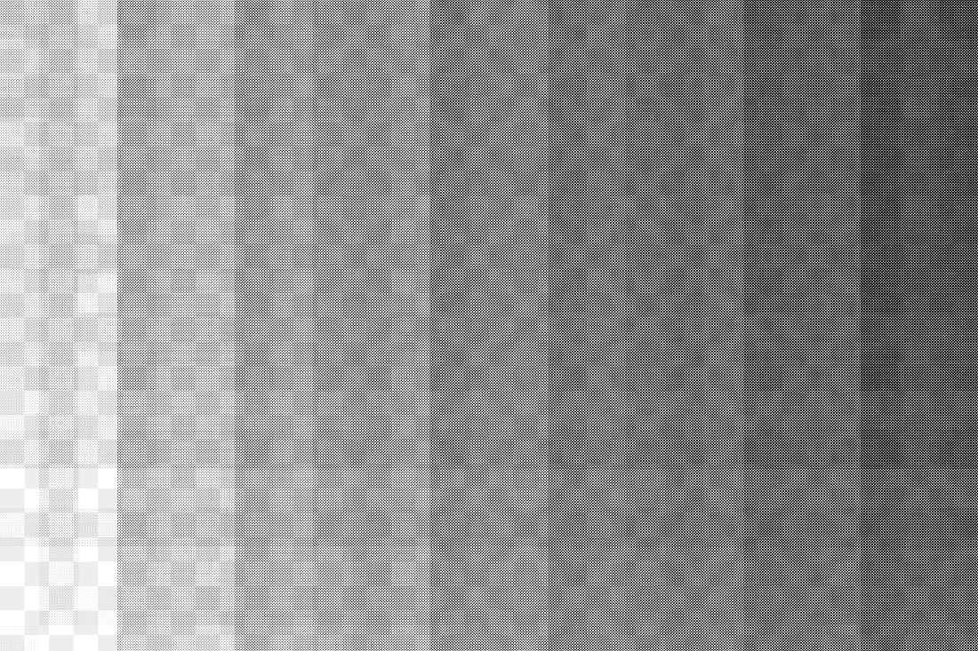 PNG Bitmap overlay effect, transparent | Premium PNG - rawpixel