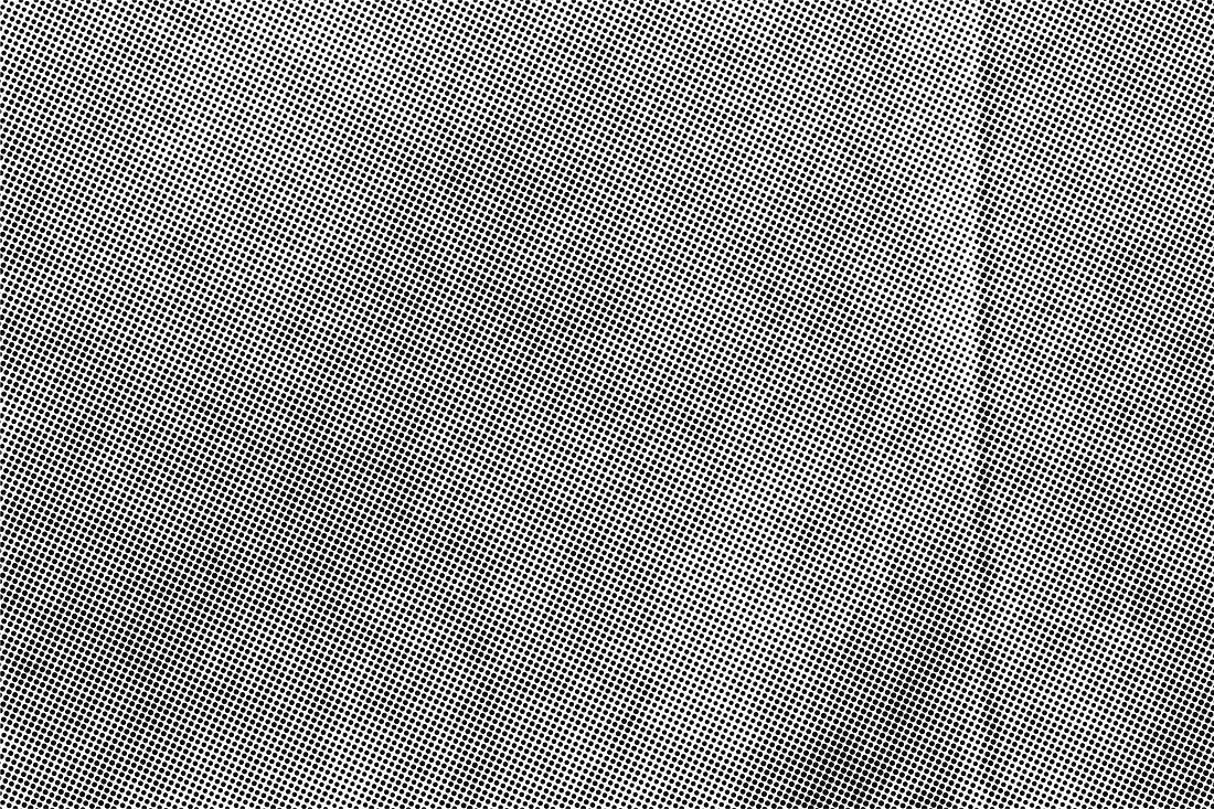 PNG Halftone overlay effect, transparent | Free PNG - rawpixel