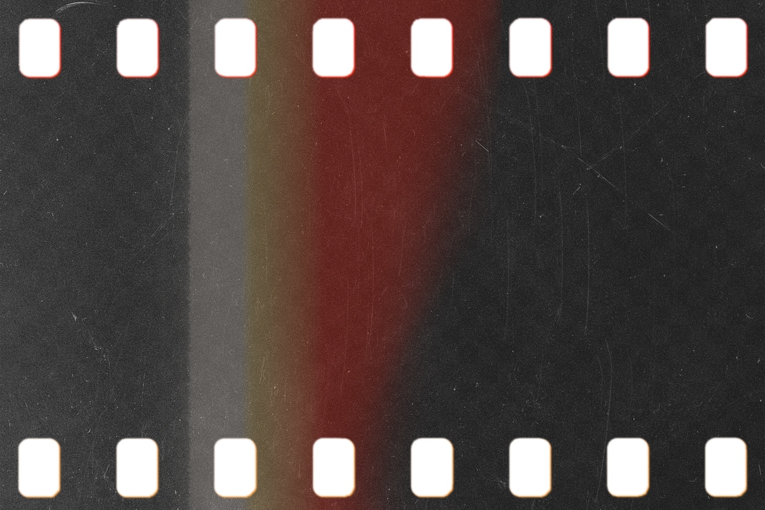 PNG Film grain overlay effect | Free PNG - rawpixel