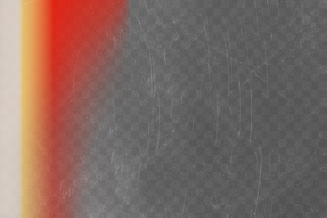 PNG Film grain overlay effect | Free PNG - rawpixel