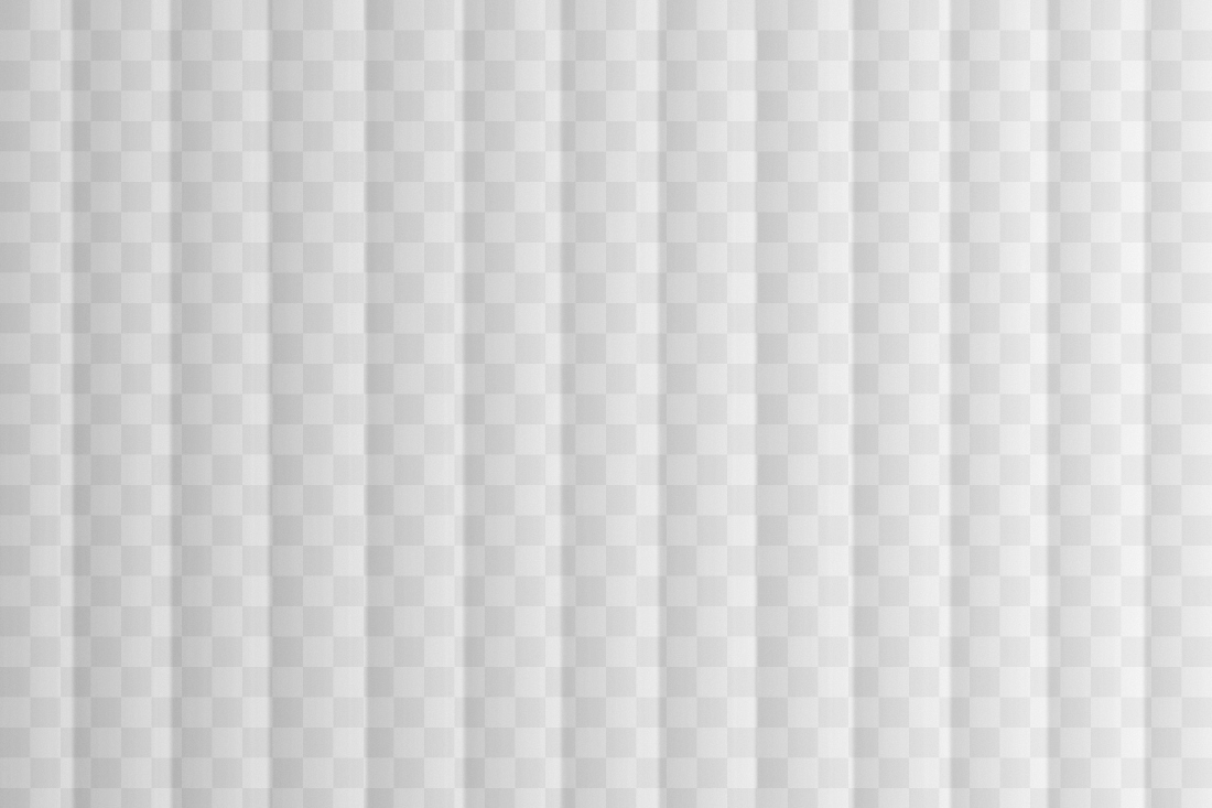 PNG Reeded patterned texture overlay | Premium PNG - rawpixel