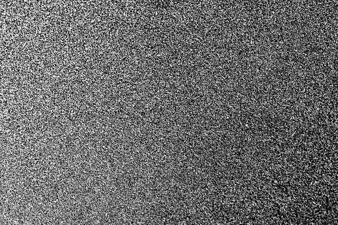 PNG Noise texture overlay effect | Premium PNG - rawpixel