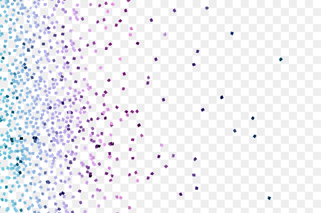 Glitter png overlay effect, transparent | Premium PNG - rawpixel