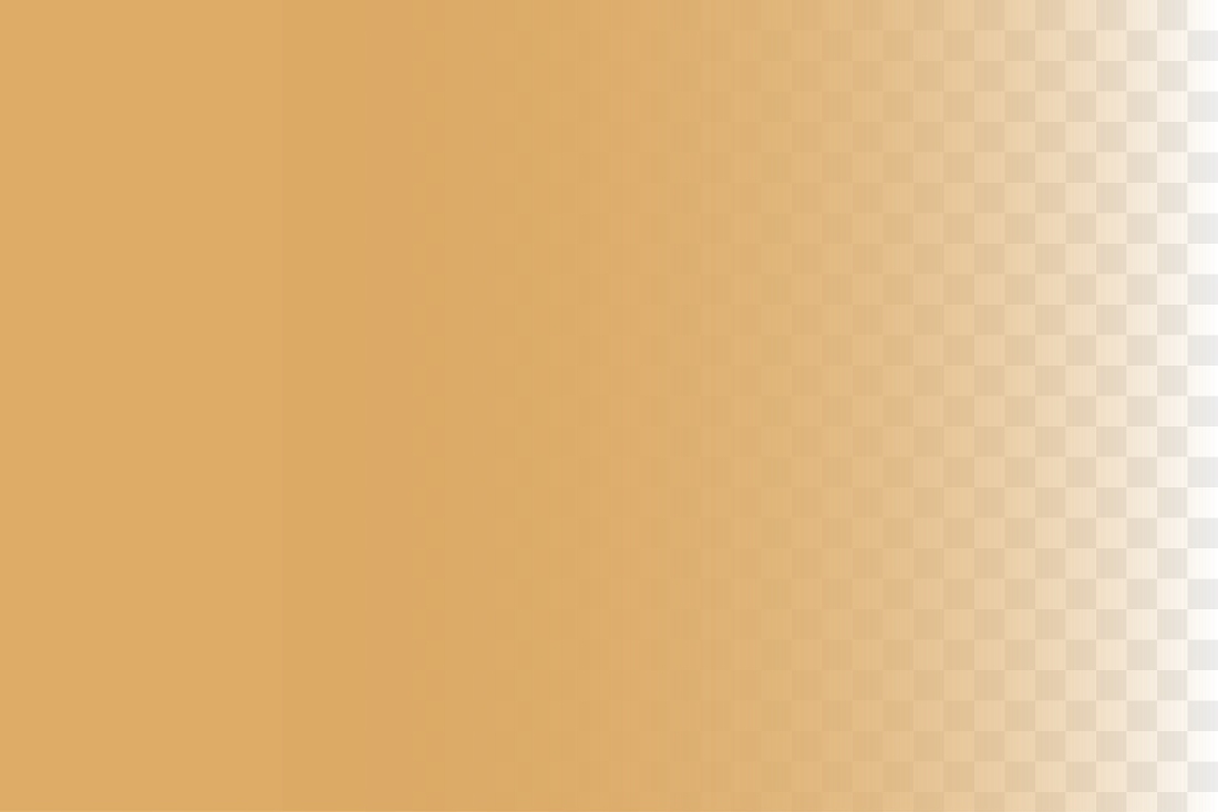 Png light brown gradient, transparent | Premium PNG - rawpixel