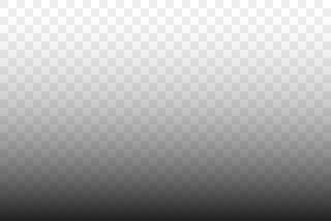 Shadow gradient png transparent background | Premium PNG - rawpixel