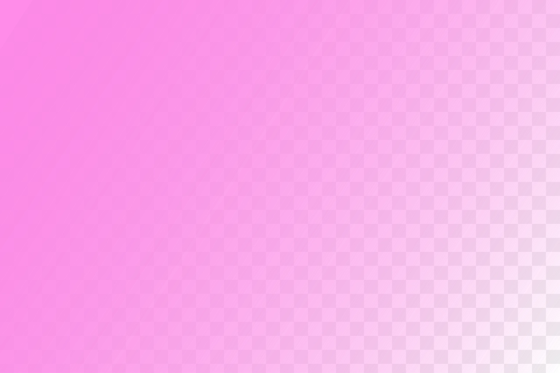 Pink gradient png transparent background | Premium PNG - rawpixel
