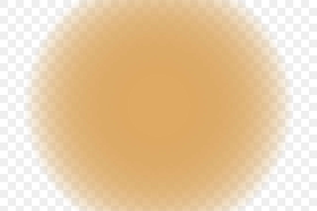 Png brown radial gradient, transparent | Premium PNG - rawpixel