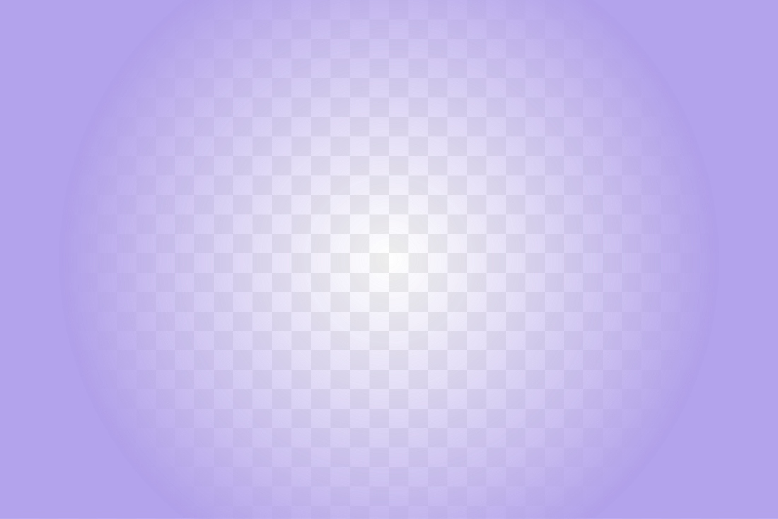 Png purple radial gradient, transparent | Premium PNG - rawpixel