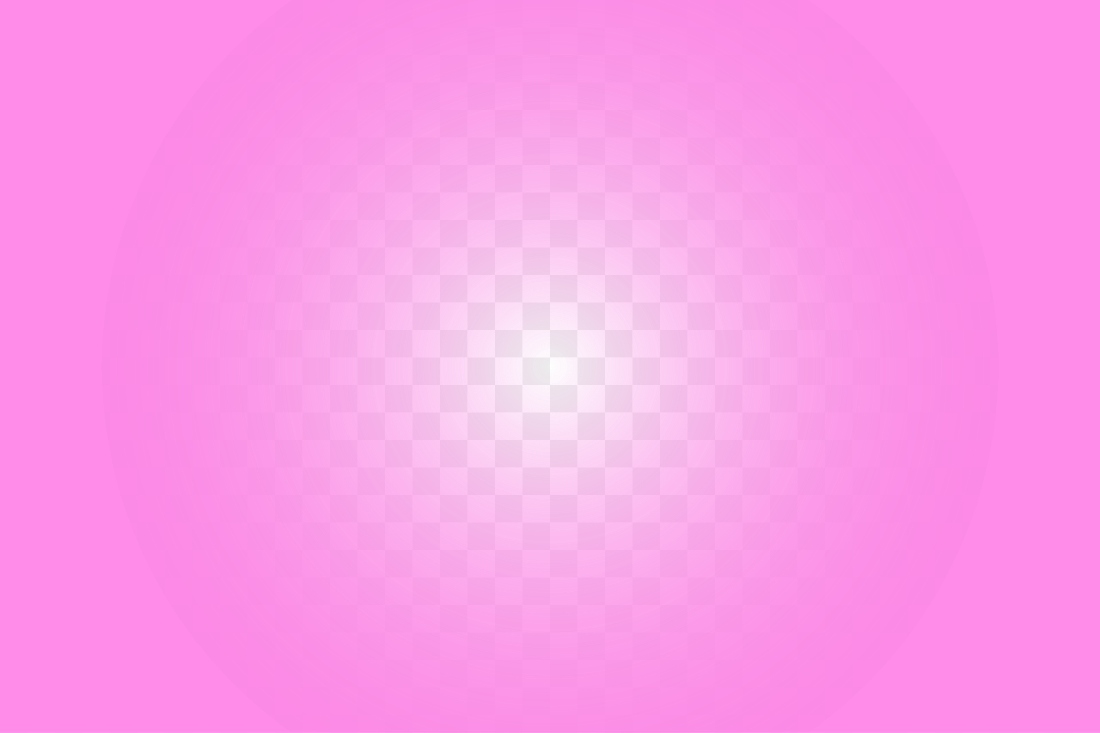 Png pink radial gradient, transparent | Premium PNG - rawpixel