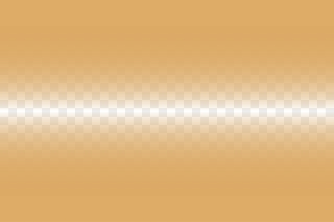 Png brown reflected gradient, transparent | Premium PNG - rawpixel