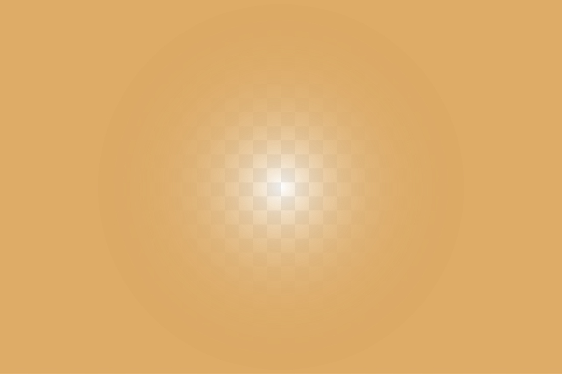 Png Brown radial gradient, transparent | Premium PNG - rawpixel