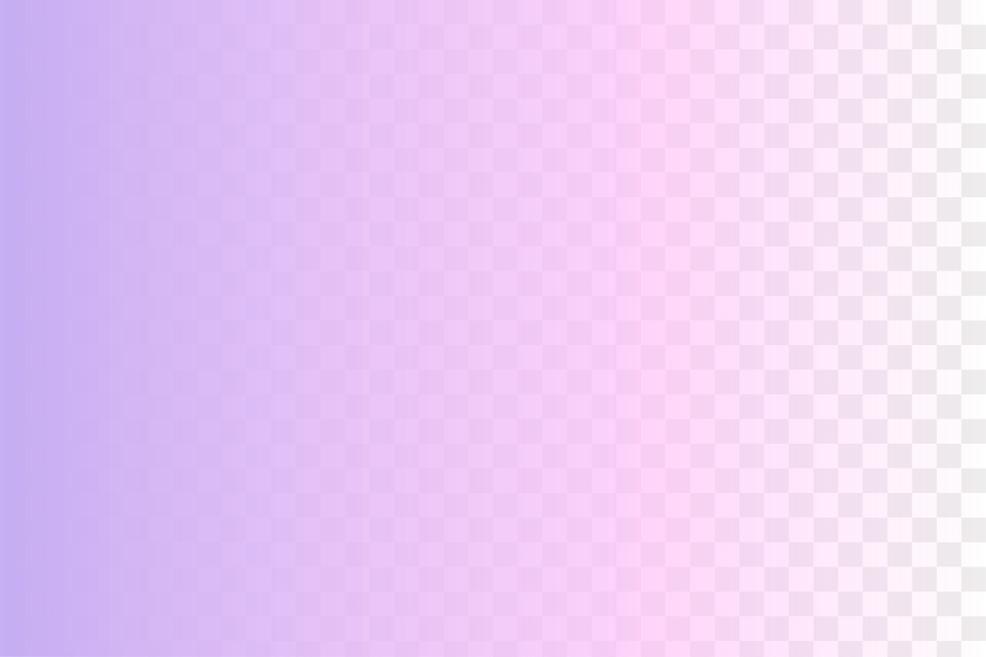 Png purple linear gradient, transparent | Premium PNG - rawpixel