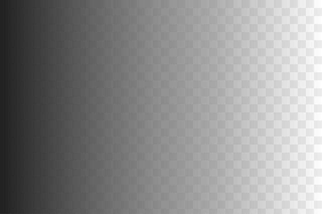 Png black linear gradient , | Premium PNG - rawpixel