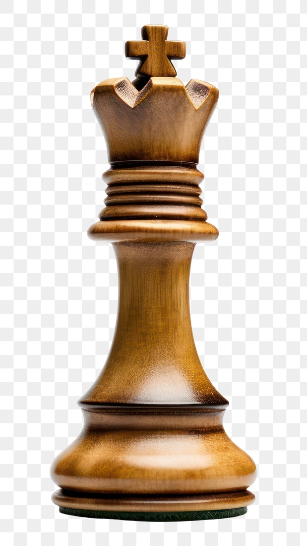 PNG Chess game intelligence. | Premium PNG - rawpixel