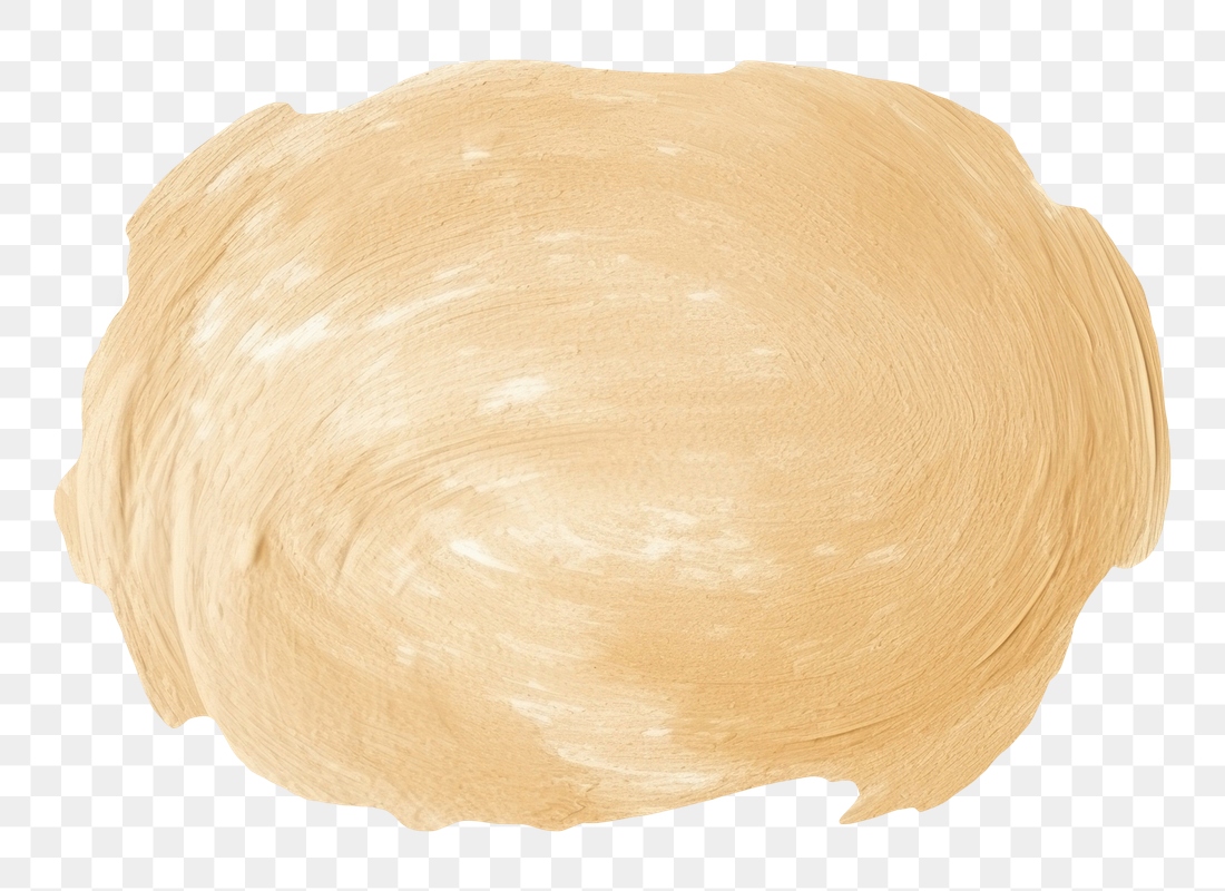 PNG Shape beige backgrounds abstract | Free PNG - rawpixel