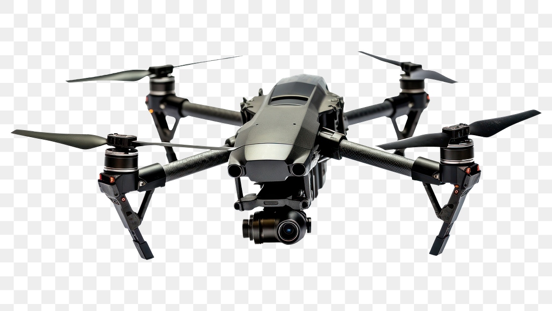 PNG Drone camera helicopter aircraft | Premium PNG - rawpixel