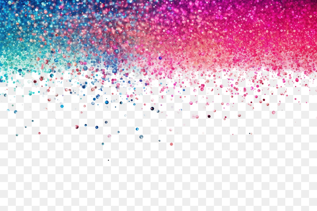 PNG Glitter effect glitter backgrounds | Free PNG - rawpixel