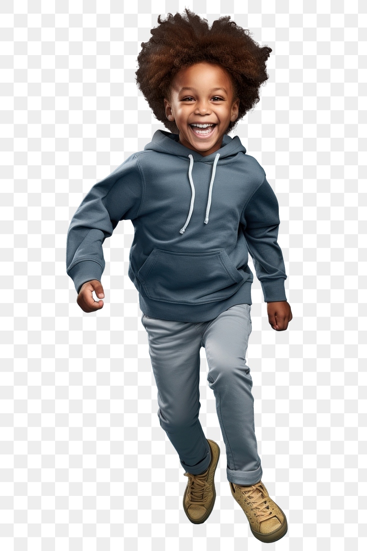 PNG Laughing portrait child photography. | Premium PNG - rawpixel