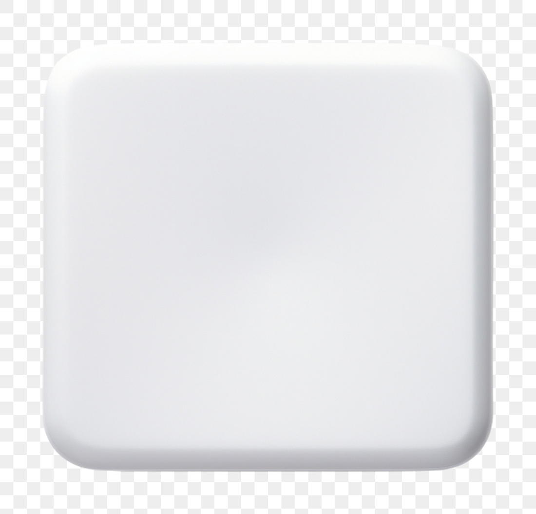 PNG Blank keyboard button technology | Premium PNG - rawpixel