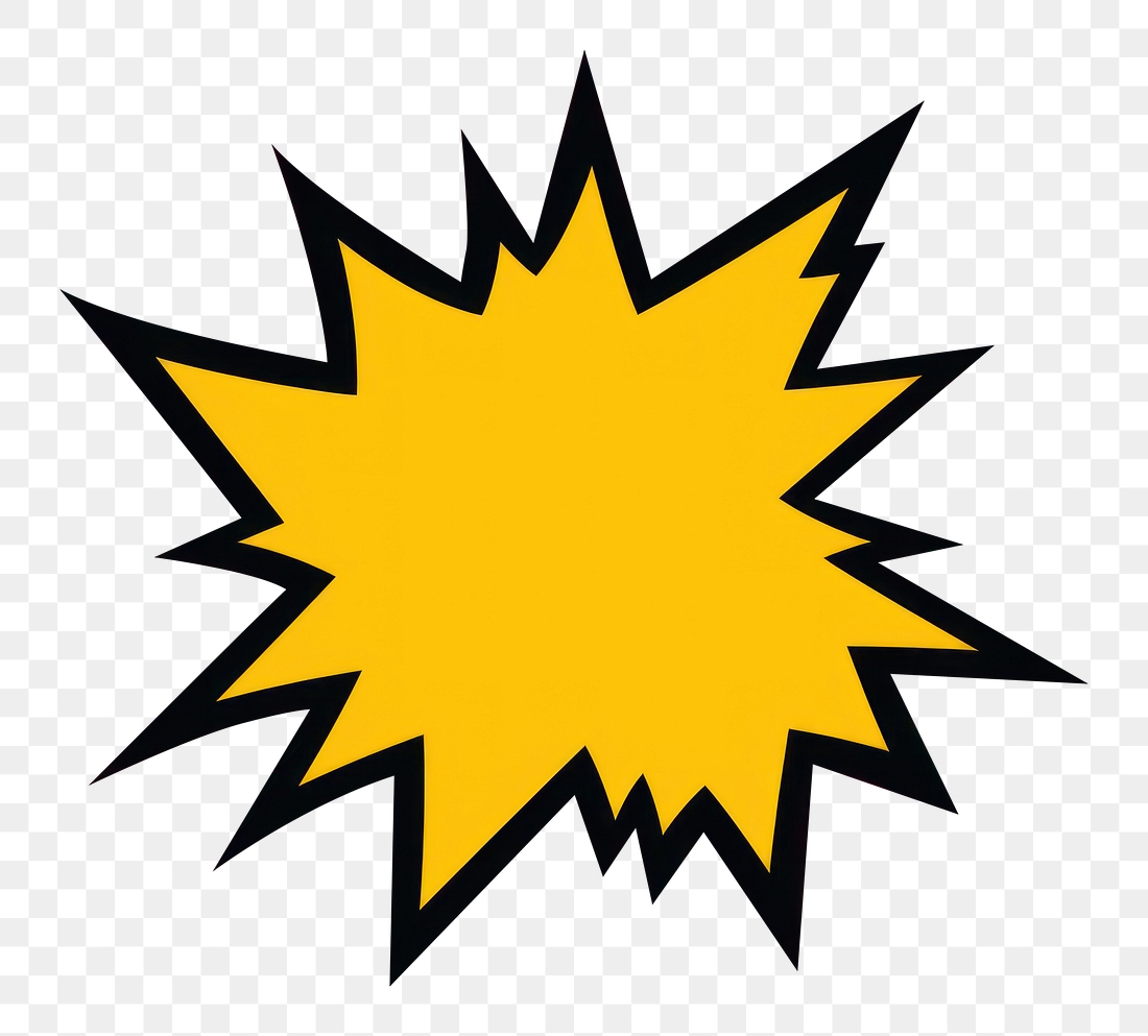 PNG Boom backgrounds graphics pattern. | Premium PNG - rawpixel