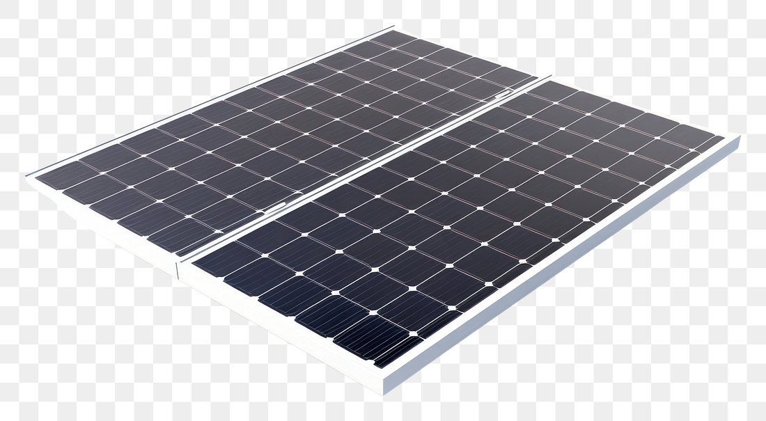PNG Solor panel electricity technology | Free PNG - rawpixel