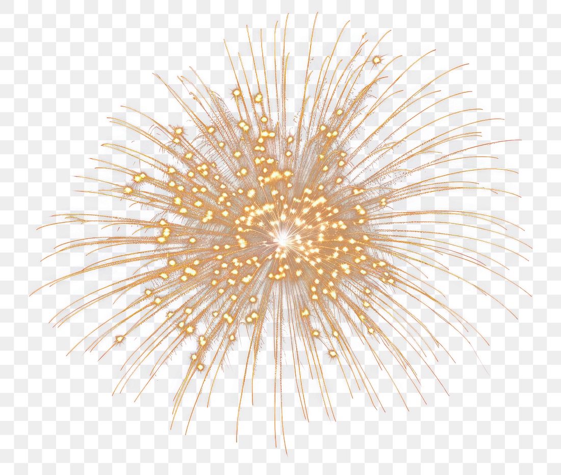 PNG Newyear firework fireworks outdoors | Premium PNG - rawpixel