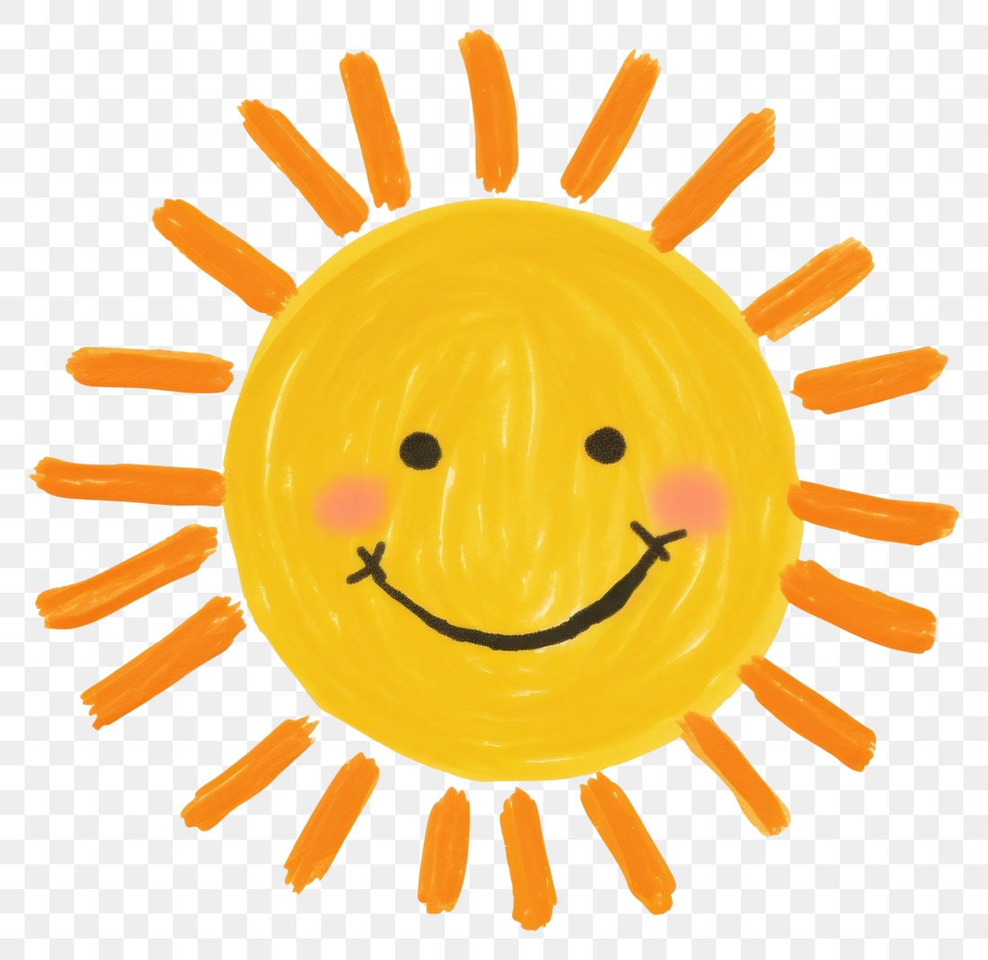 PNG Sun anthropomorphic invertebrate creativity | Premium PNG - rawpixel