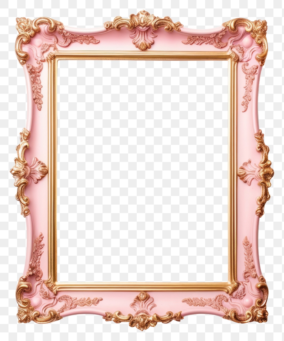 PNG Rectangle rectangle frame white | Premium PNG - rawpixel