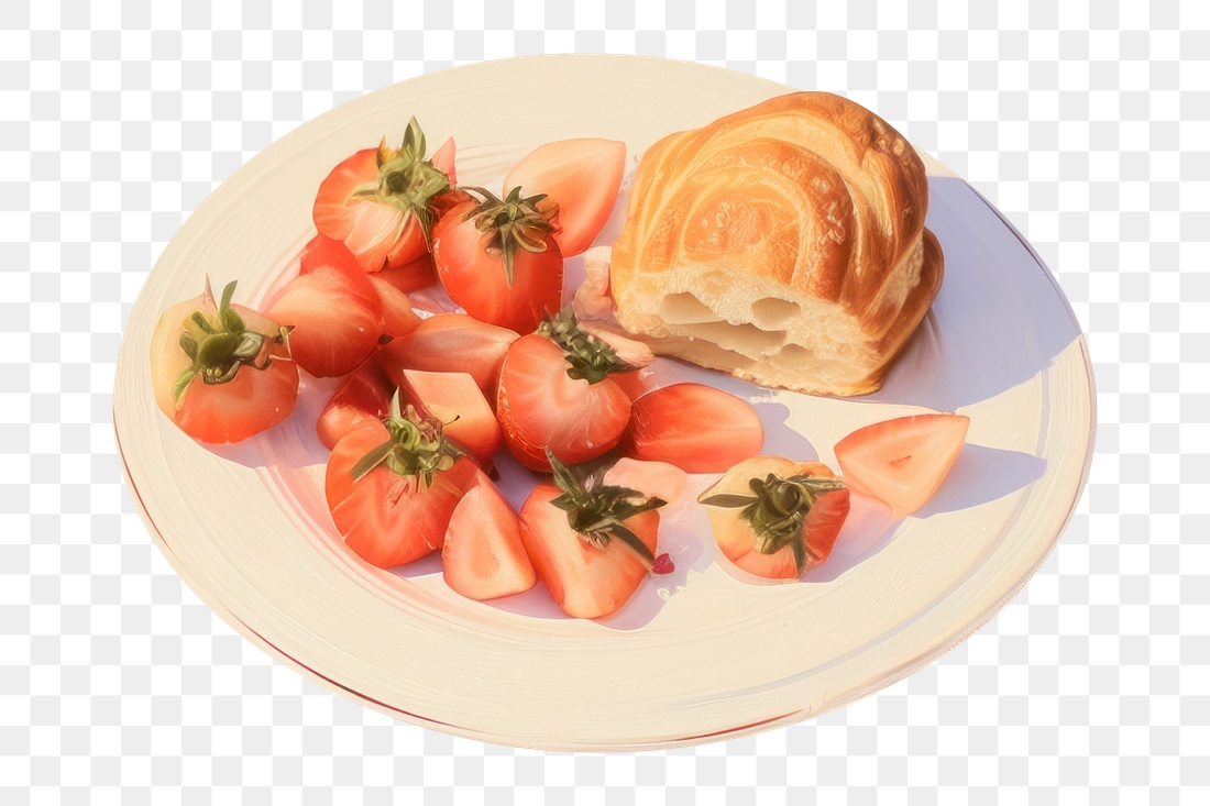 PNG Picnic blanket plate food | Premium PNG - rawpixel