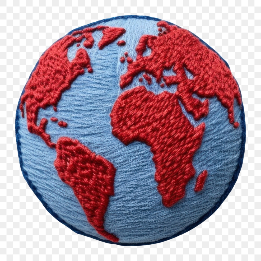 PNG Pattern globe space topography. | Premium PNG - rawpixel