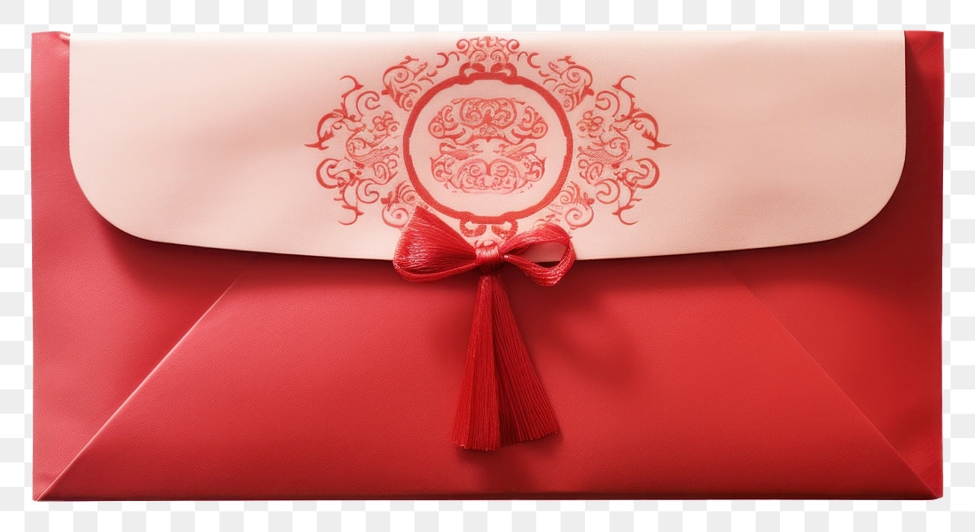 PNG Chinese red envelope symbol | Premium PNG - rawpixel