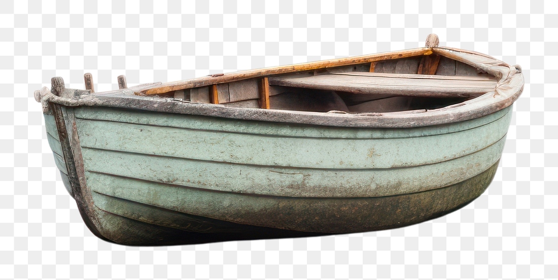 PNG Boats watercraft vehicle rowboat | Free PNG - rawpixel