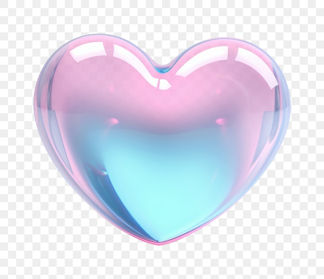 PNG Heart shape heart heart | Premium PNG - rawpixel