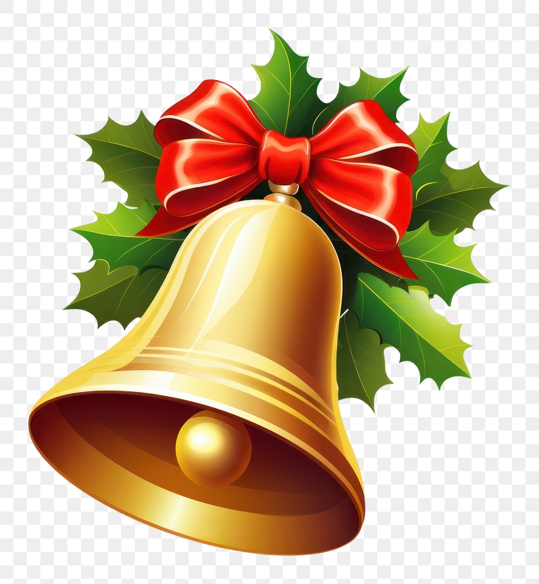 PNG Christmas Bell christmas bell | Premium PNG - rawpixel