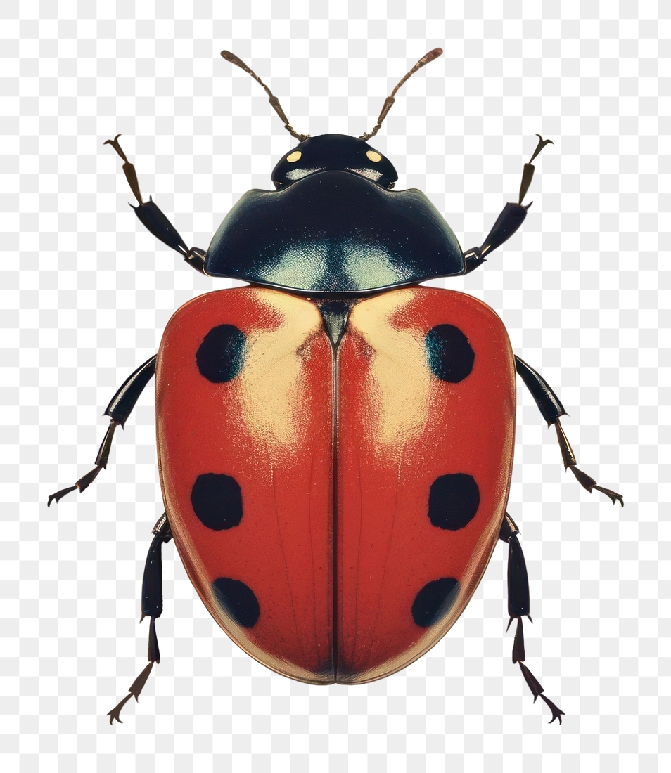 PNG Insect animal invertebrate wildlife. | Free PNG - rawpixel