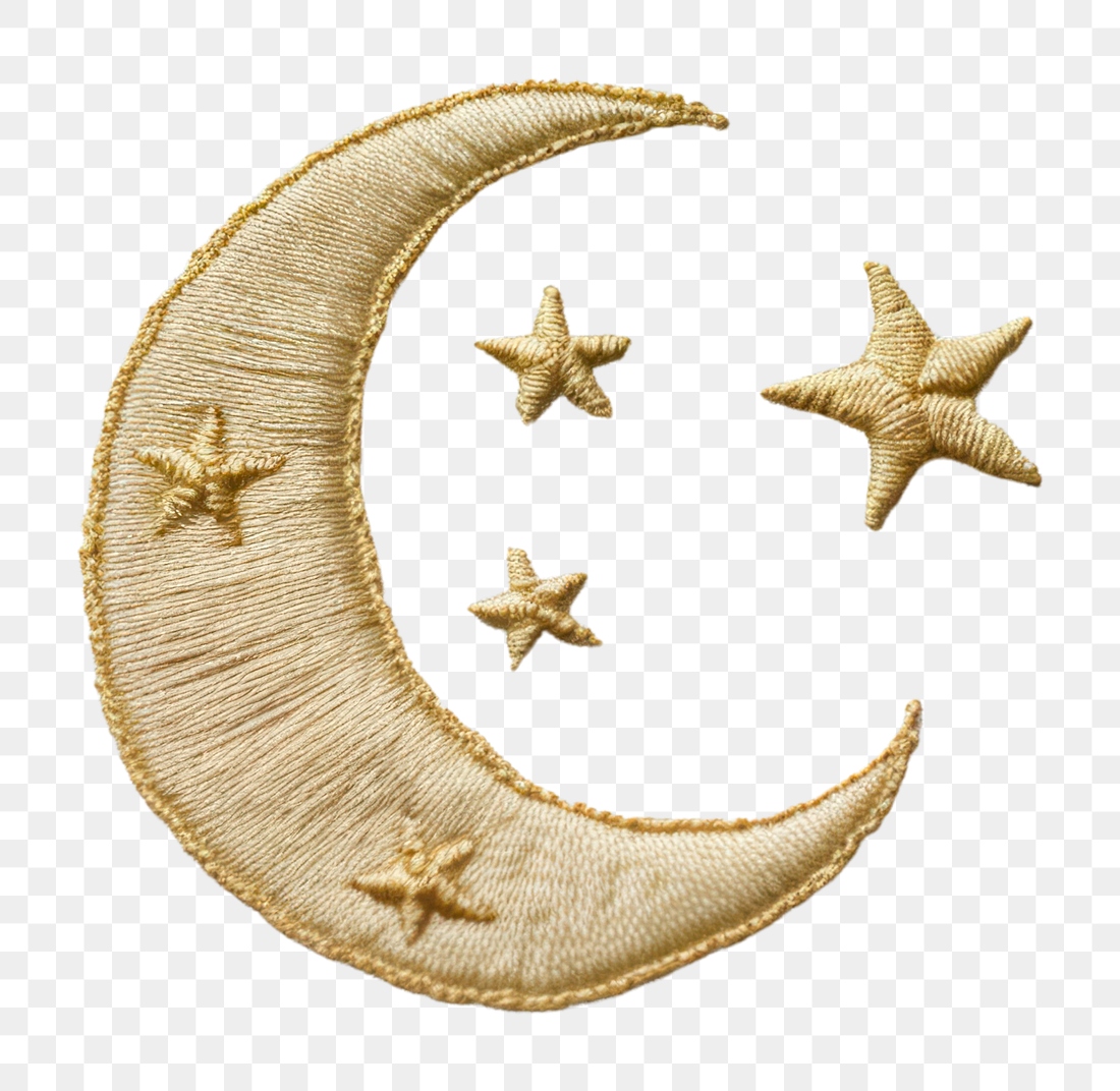 PNG Moon astronomy night calligraphy. | Free PNG - rawpixel