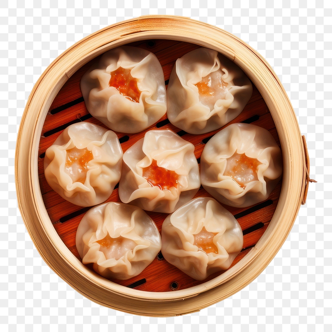 PNG Dimsum dumpling food | Free PNG - rawpixel