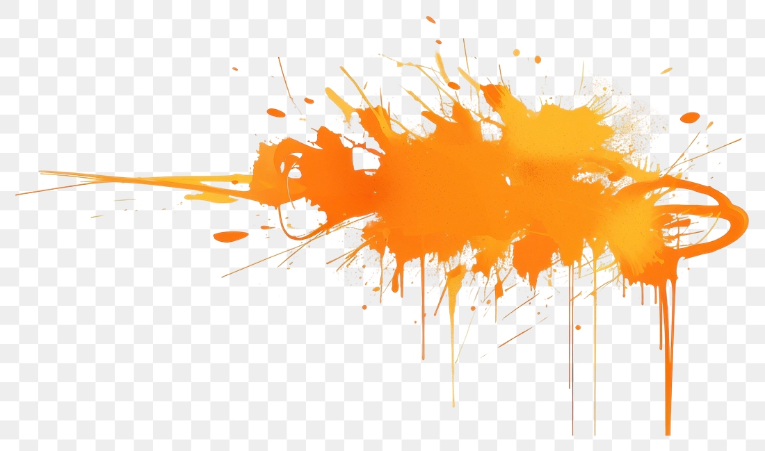 PNG Abstract grungy graffiti backgrounds | Free PNG - rawpixel