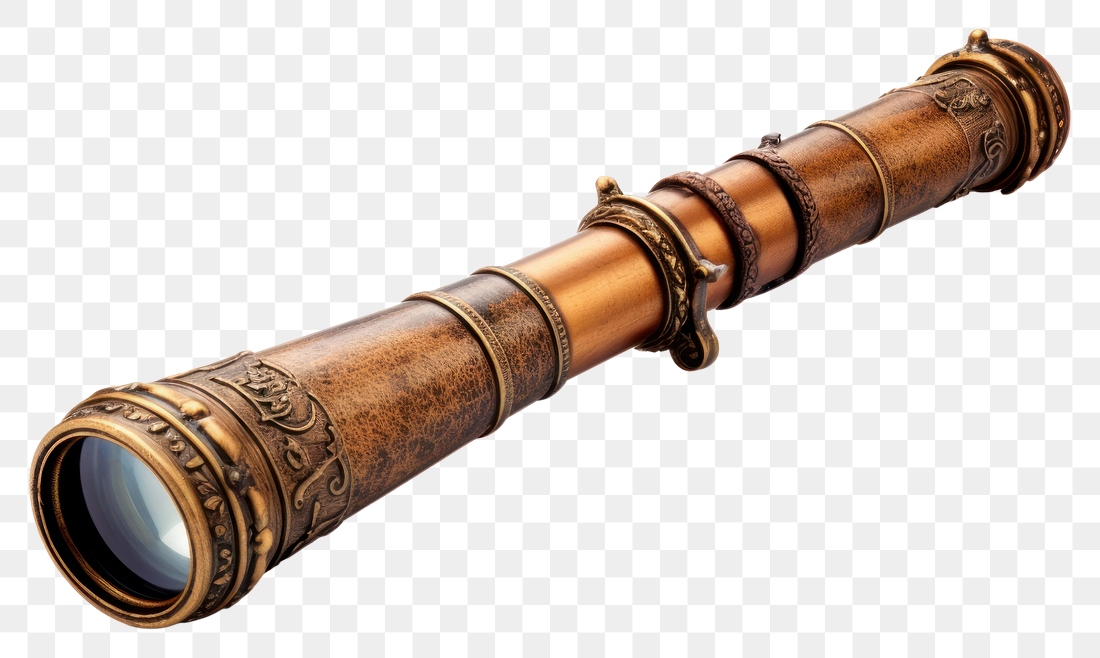 PNG Telescope history dagger weapon. | Premium PNG - rawpixel