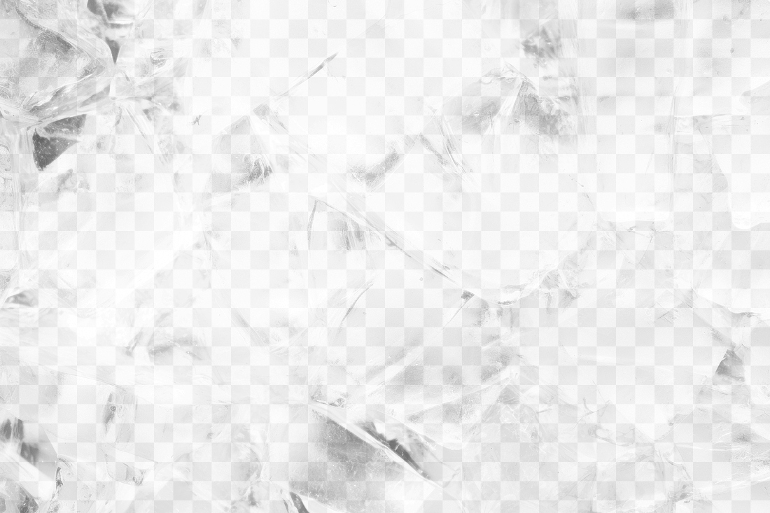 PNG Ice crystal snow backgrounds | Premium PNG - rawpixel