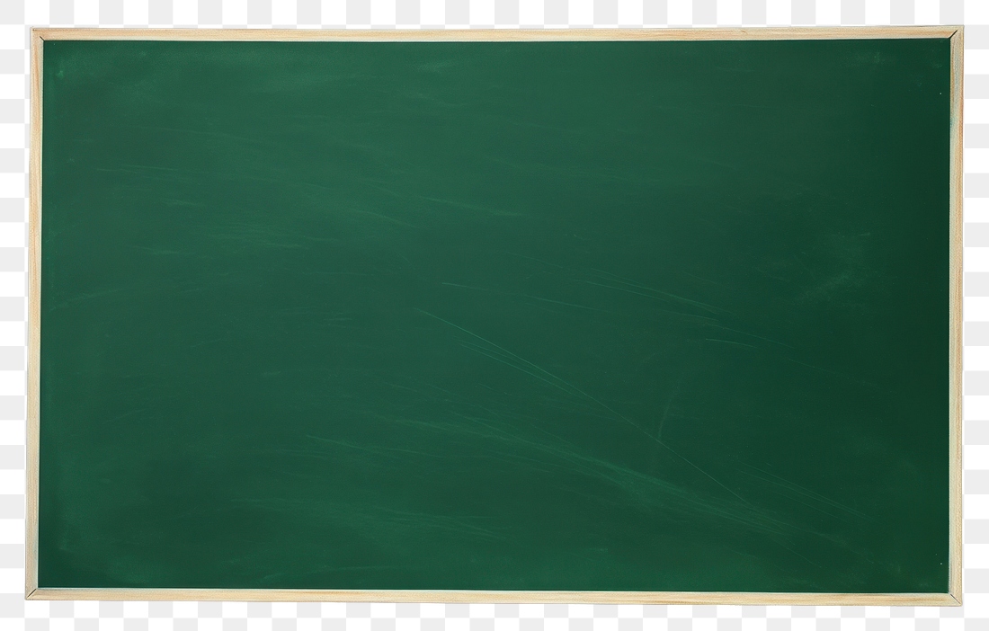 PNG Coe backgrounds blackboard green. | Free PNG - rawpixel