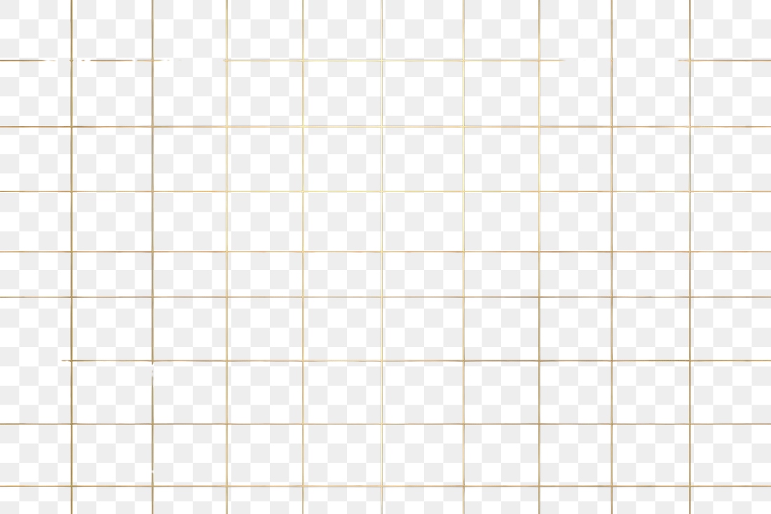 PNG Black and gold grid | Free PNG - rawpixel