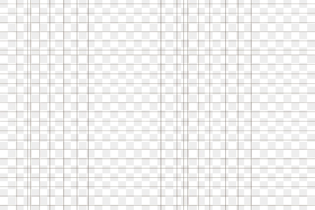 PNG Grid pattern backgrounds paper | Free PNG - rawpixel