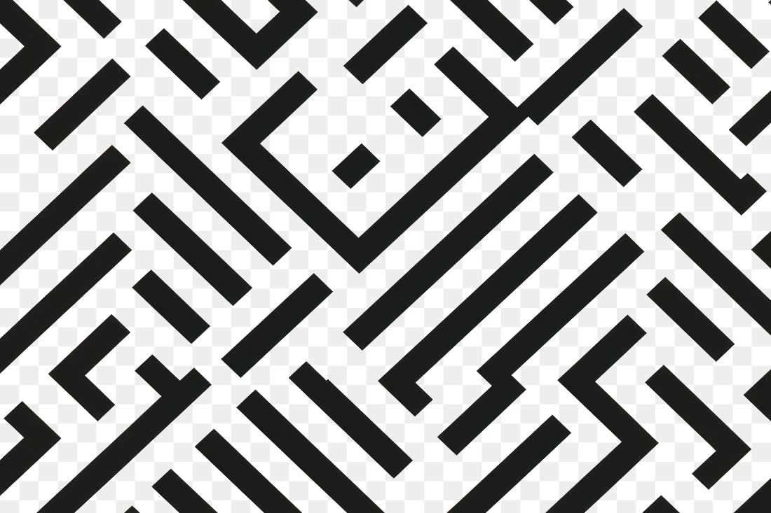 PNG Vintage grid pattern backgrounds | Free PNG - rawpixel