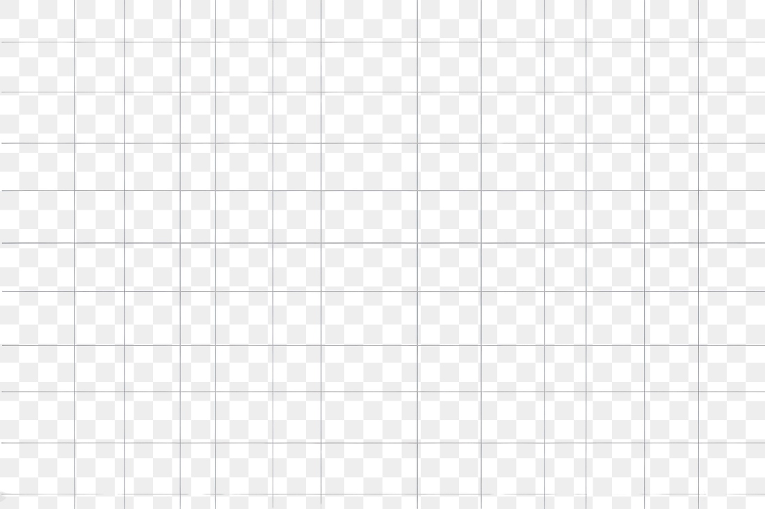 PNG White paper grid pattern | Free PNG - rawpixel