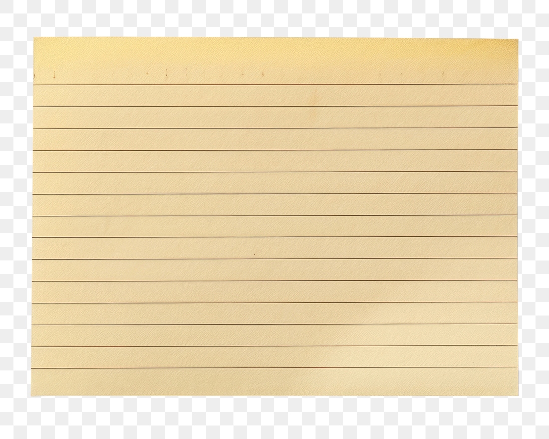 PNG Sticky note paper pattern | Free PNG - rawpixel