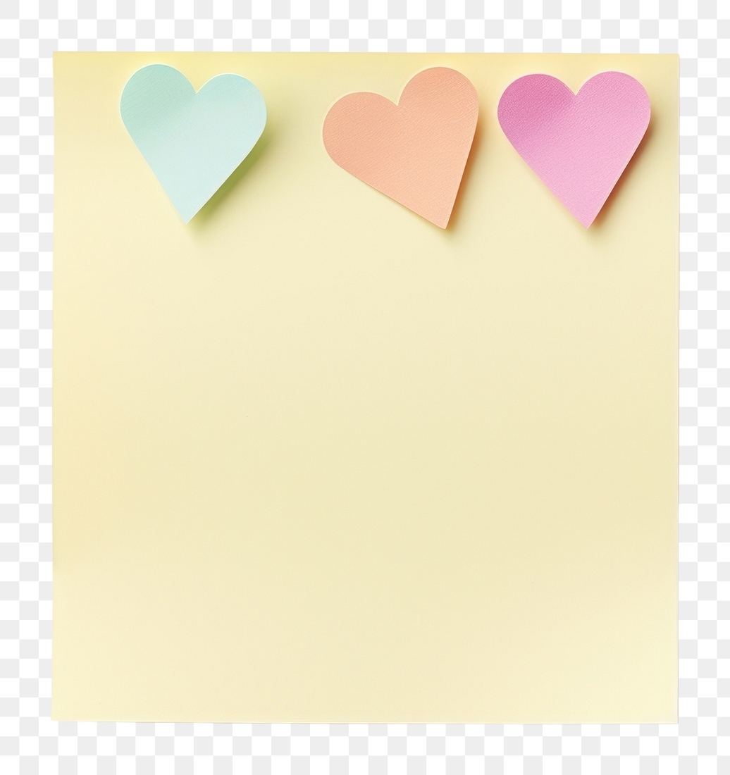 PNG Portrait sticky note symbol | Premium PNG - rawpixel