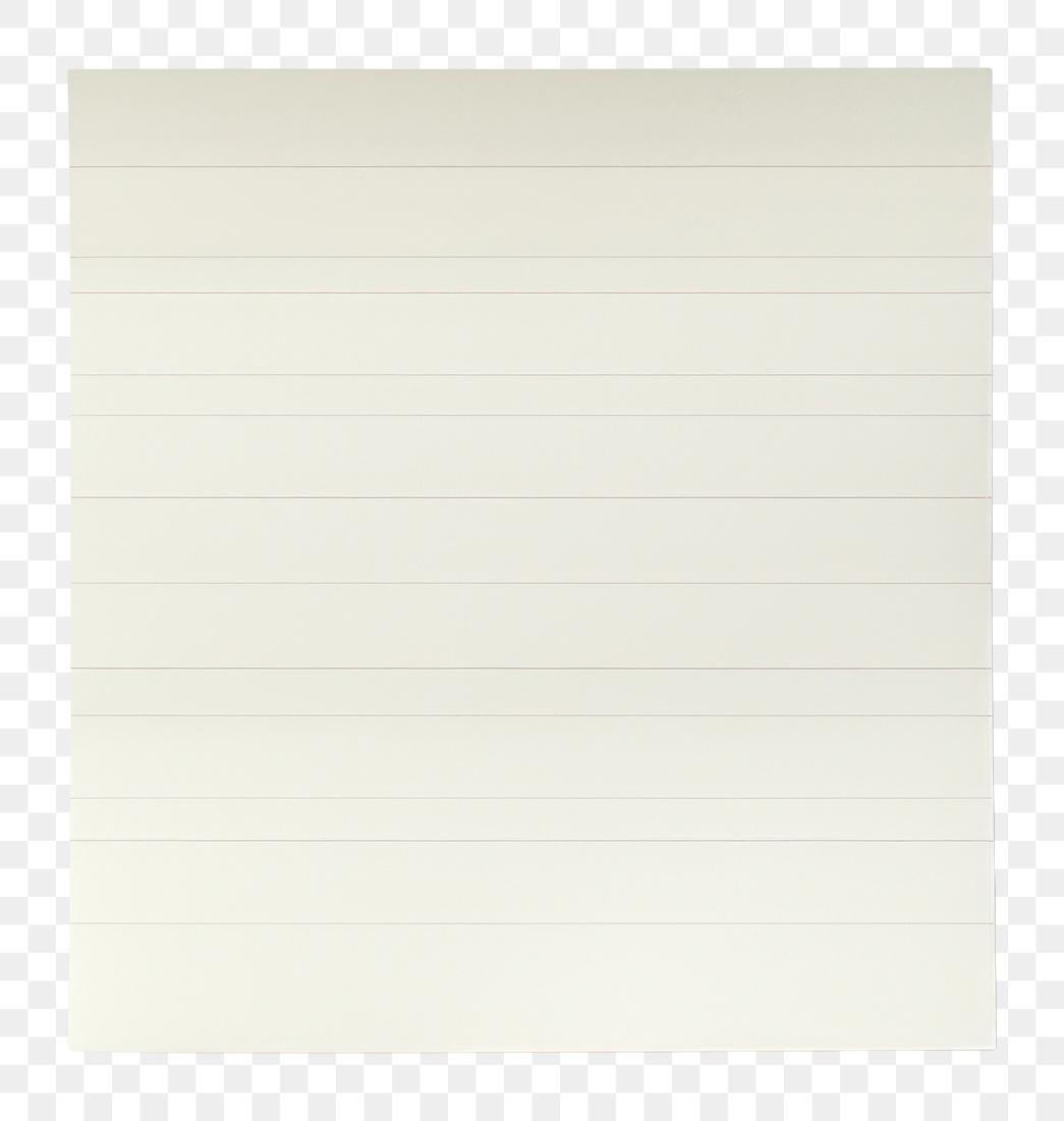 PNG Sticky note paper pattern | Free PNG - rawpixel