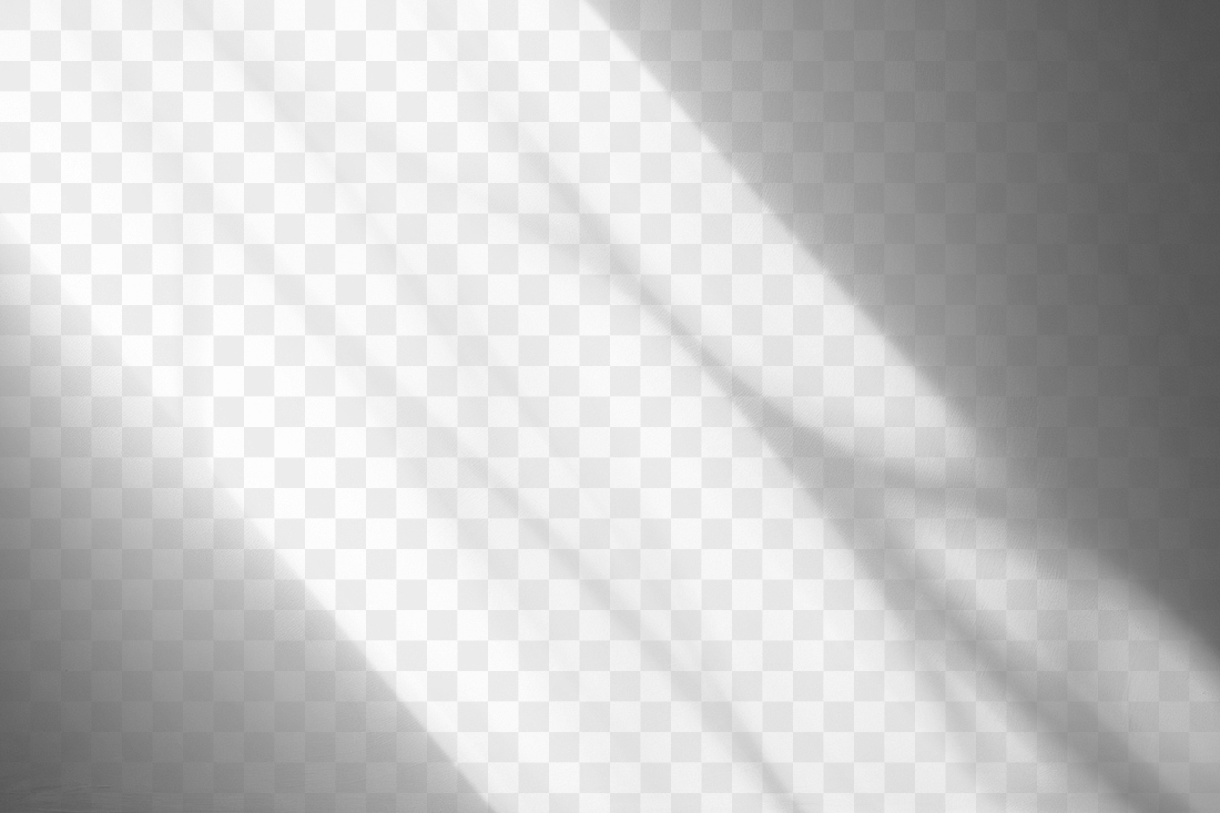 PNG Wall sunlight lighting shadow | Free PNG - rawpixel